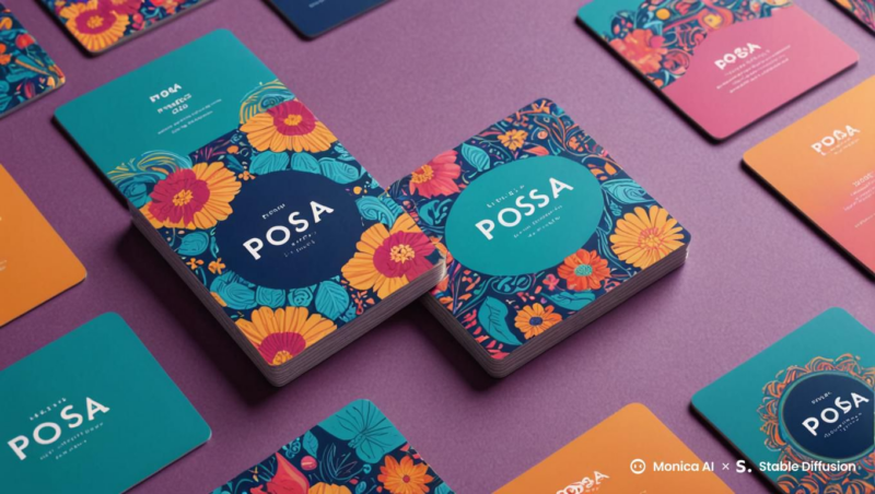 OfficeのPOSAカード版とは